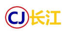 CJAC PTE LTD - CJAC PTE LTD - About us.